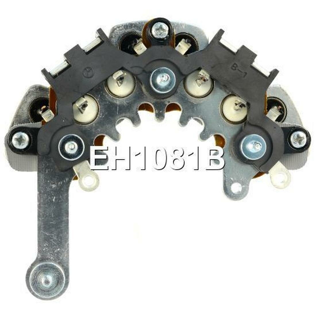 Диодный мост Opel Astra, Vectra B (Опель Астра, Вектра Б), новый