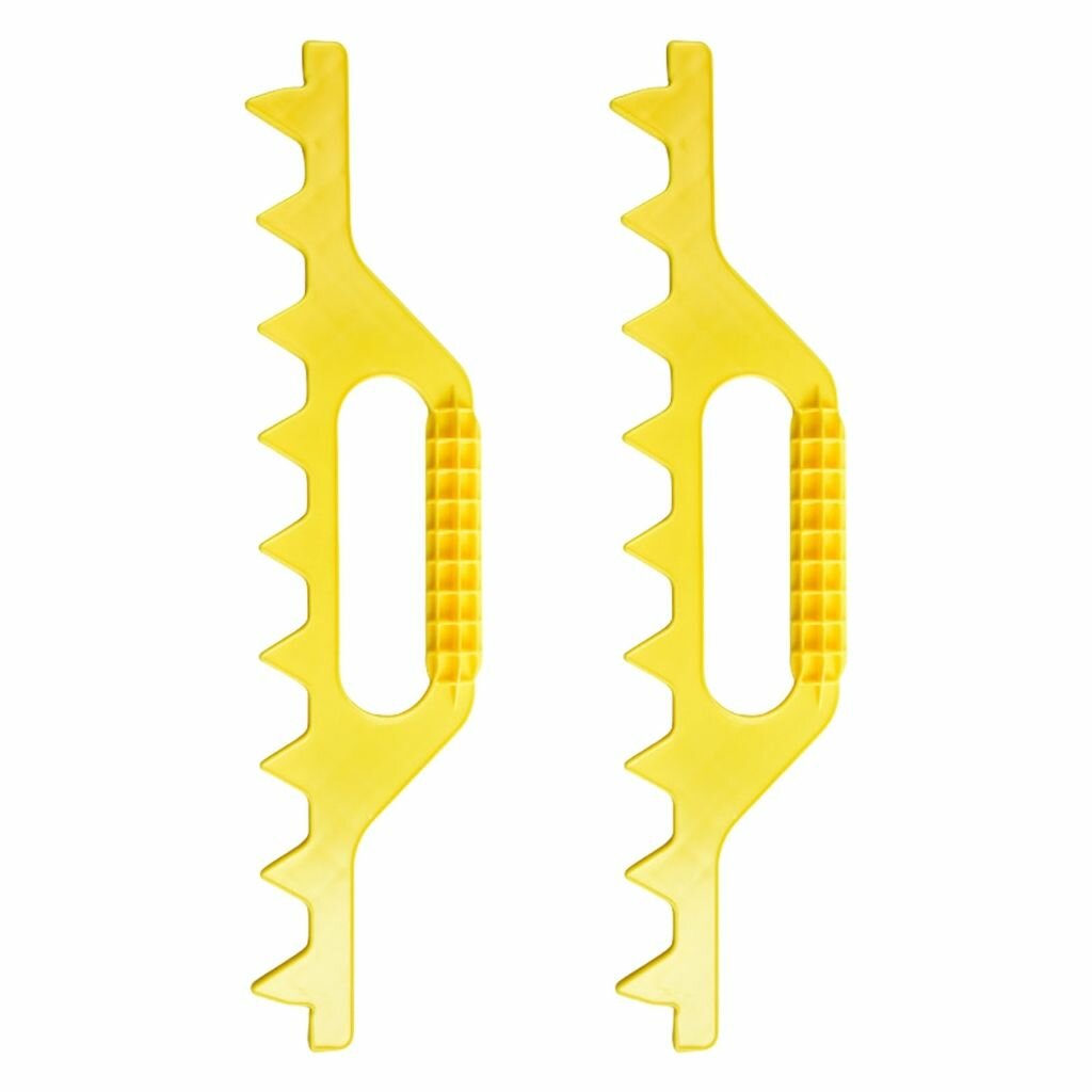 Рамка-расширитель для улья