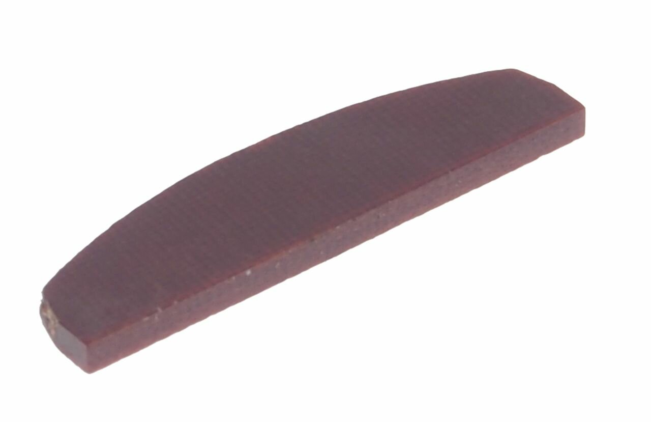 Ремкомплект JTC AUTO TOOLS JTC-5719 для пневмотрещётки, 1 лопасть, коричневый