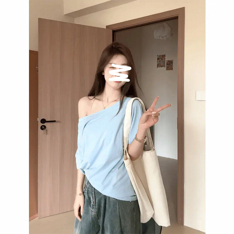 Футболка спортивная