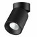 Спот Odeon Light Hightech Turno 7132/7CL