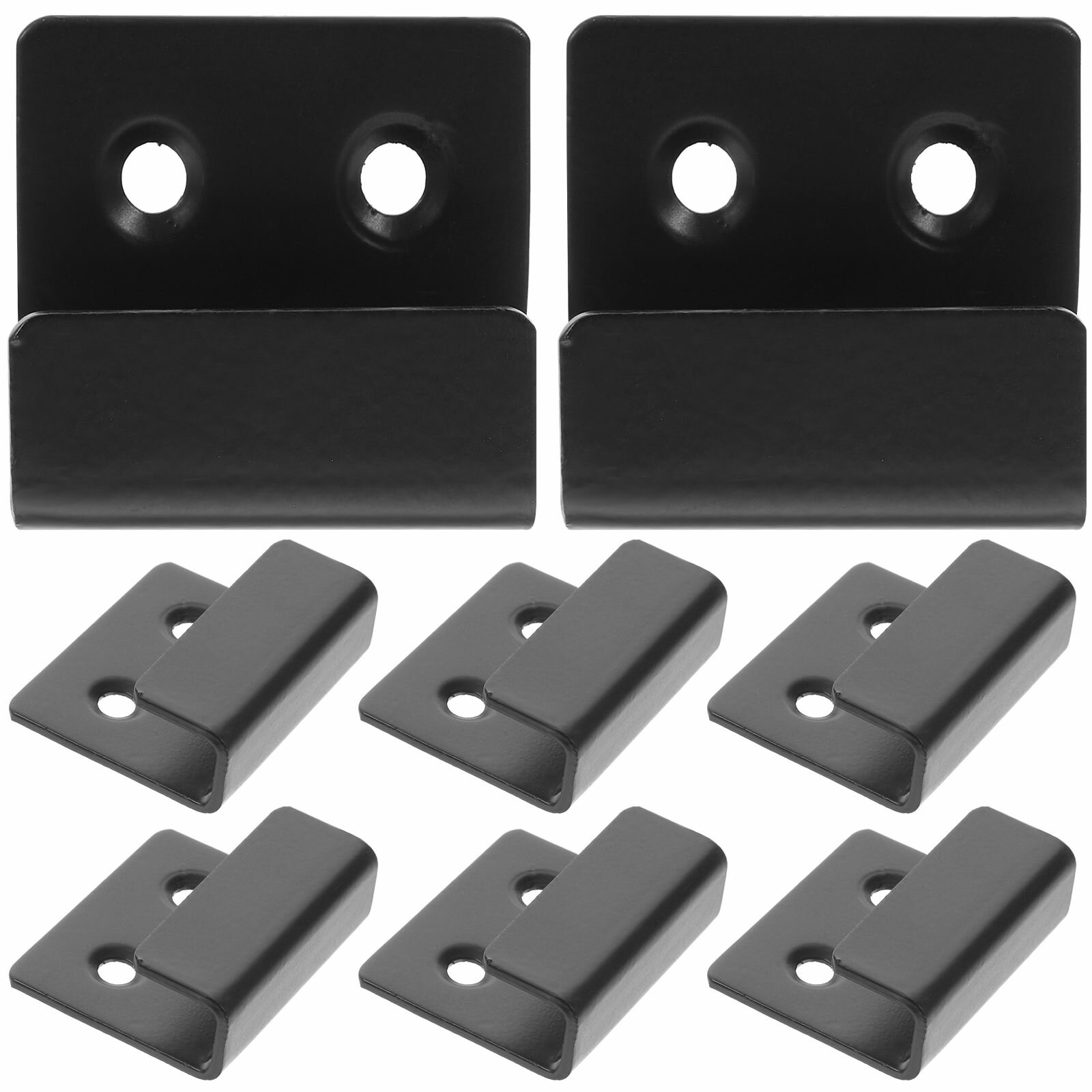 Подвес крепежный 40.00 мм x 37.00 мм