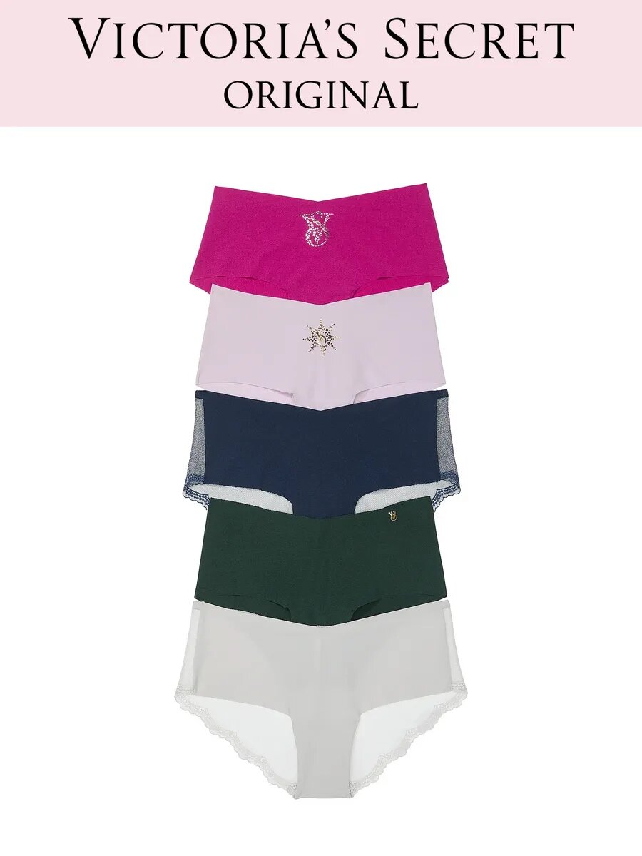 Трусы, комплект