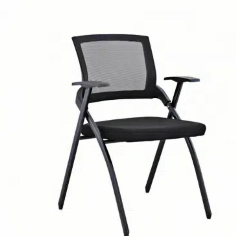 Ywy. горячиеУниверсальное складное кресло с рабочей поверхностью для письма, совмещенное с учебным столом и офисным стулом.