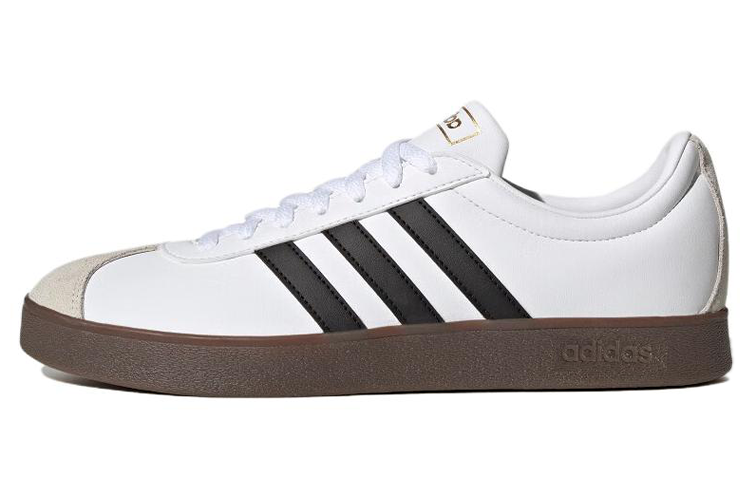 Кроссовки VL Court