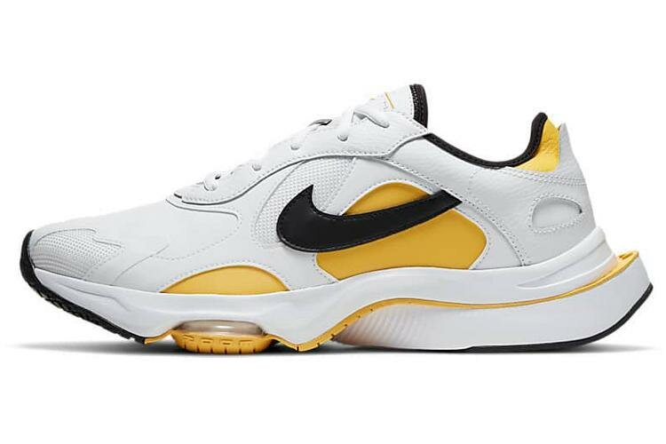 Кроссовки Air Zoom Diamond Elite Turf