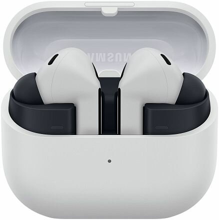 Беспроводные наушники Samsung Galaxy Buds3 FE Grey