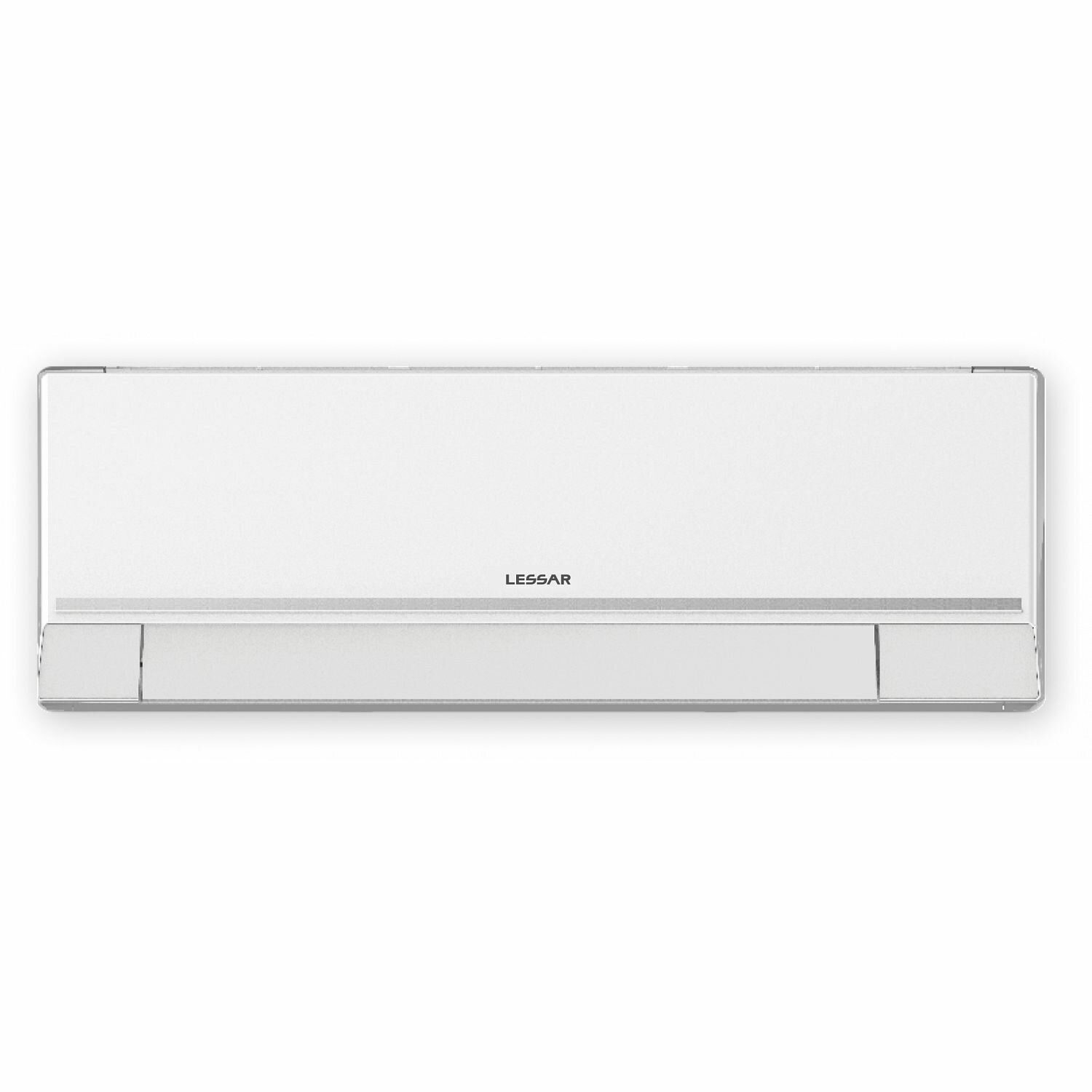 Кондиционер Lessar LS-HE09KLE2/LU-HE09KLE2 Avant (комплект)
