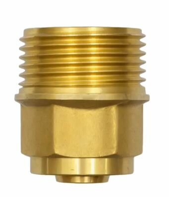 Автоматический сливной клапан для скважины 1" UNIPUMP 24340