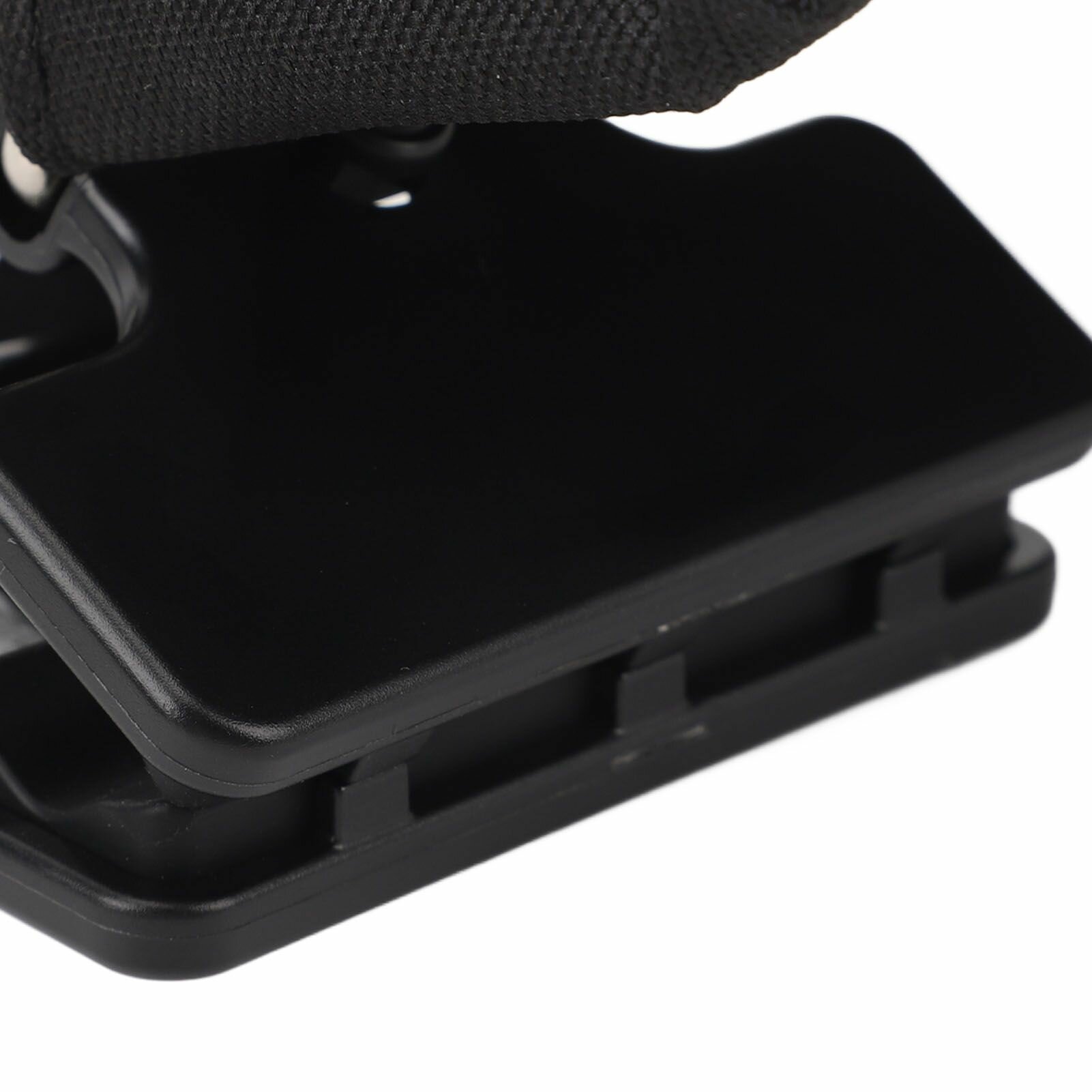 Чехол для палочек для барабанов с откидным креплением, ткань оксфорд