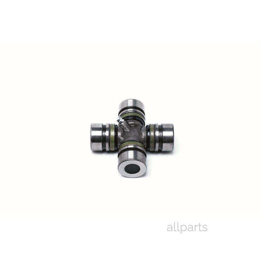 PRAVT PR3102220102502 Крестовина карданного вала ГАЗ ГАЗель, Волга, PRAVT PRAVT PR3102220102502