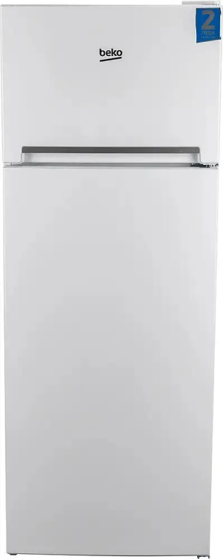Холодильник Beko B1RDSK240W