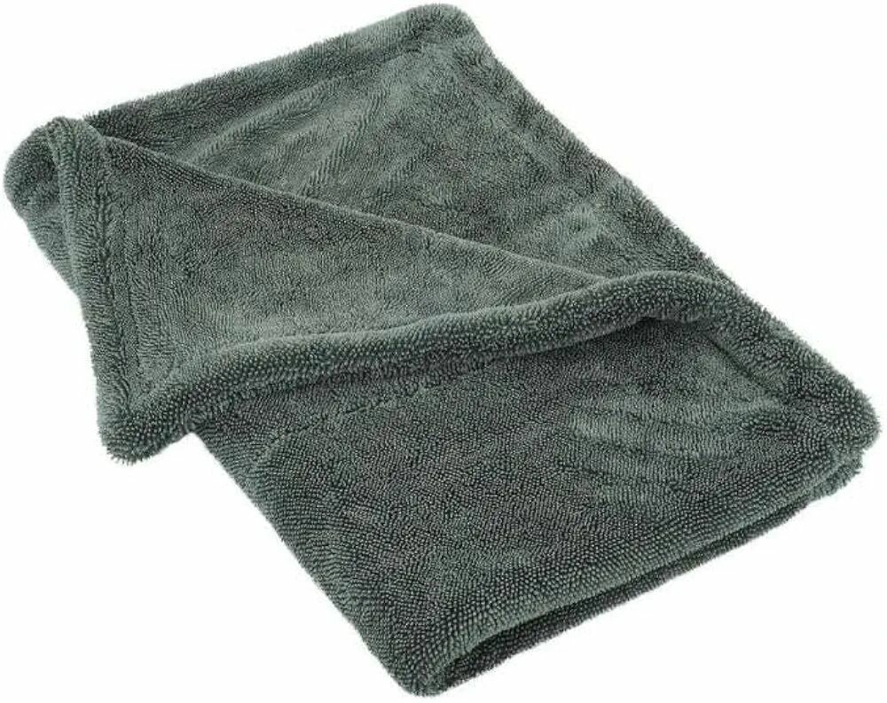 Полотенце для сушки автомобиля Ethos MAX Drying Towel