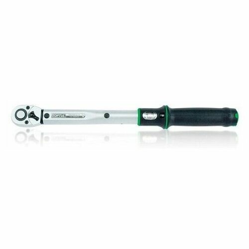 Ключ динамометрич. 20-100 н/м 1/2 toptul Toptul anam1610