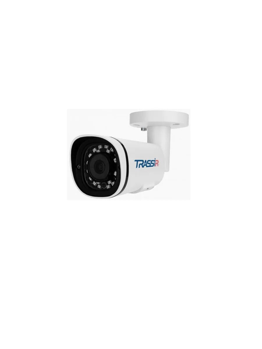 Камера видеонаблюдения IP TR-D2151IR3 белый