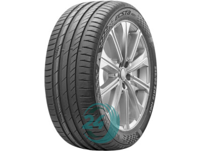 Kumho Ecsta PS71 235/50 R18 W97