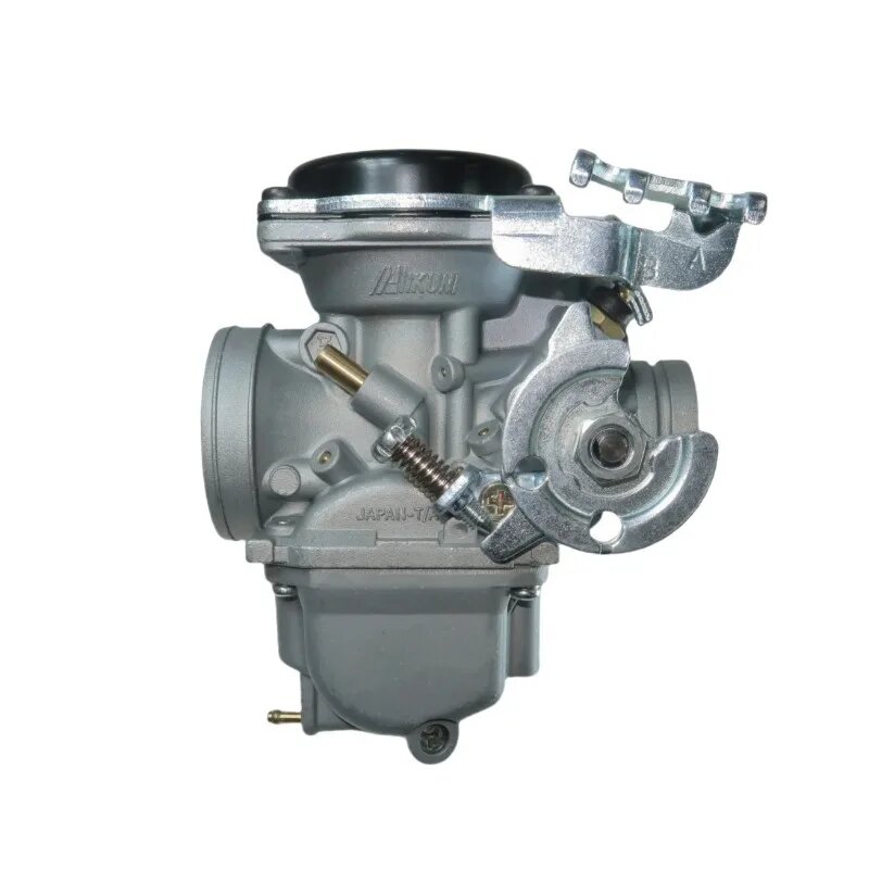 28 мм GN200 карбюратор мотоцикла карбюратор для Suzuki GS200 GN200 QM200GY GY200 GXT200 WJ200 200cc 250cc мотоцикл Байк гоночный