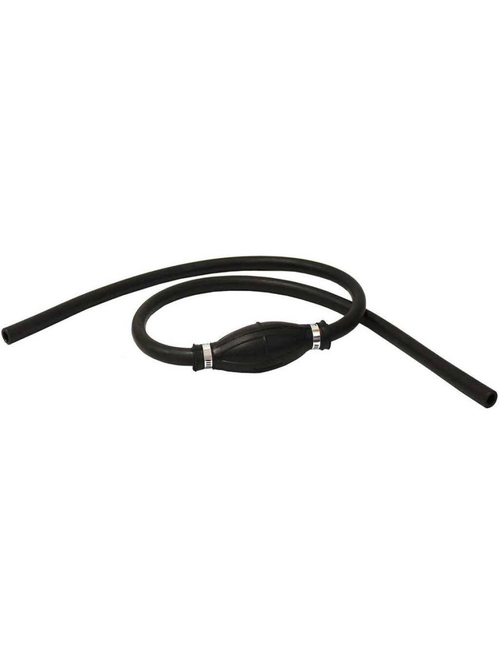 Шланг для перекачивания топлива (груша)