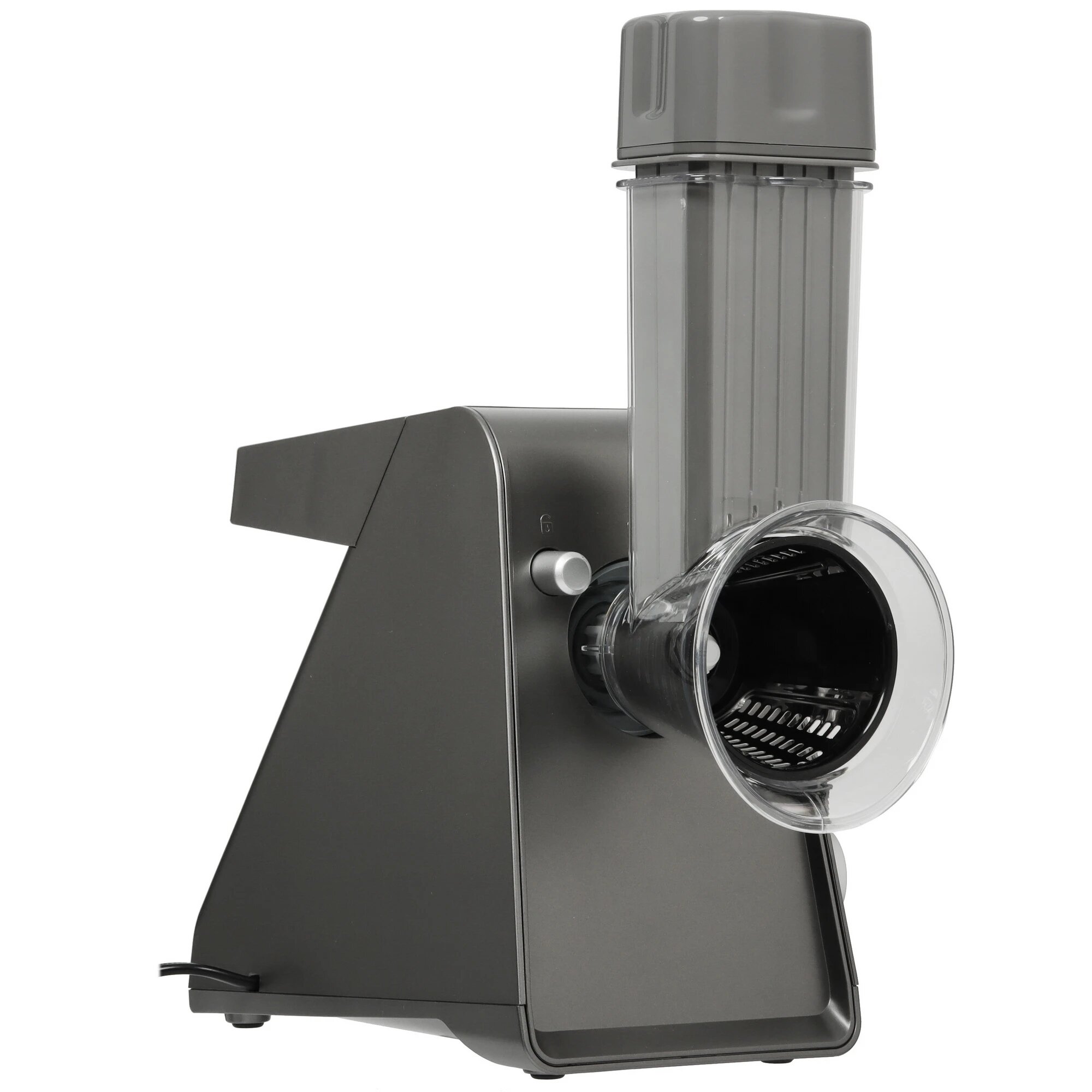 Электротерка Reoka RKEG-3005