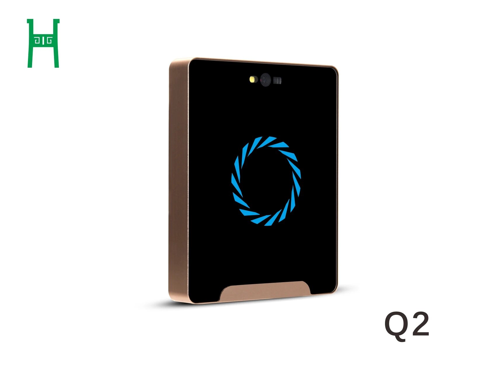 QR-код, Mifare, NFC, RFID, EM, кардридер, можно изготовить на заказ, HID(Iclass), контроль доступа, выход RS485/RS232 , Wiegand26/34, OEM, RS485