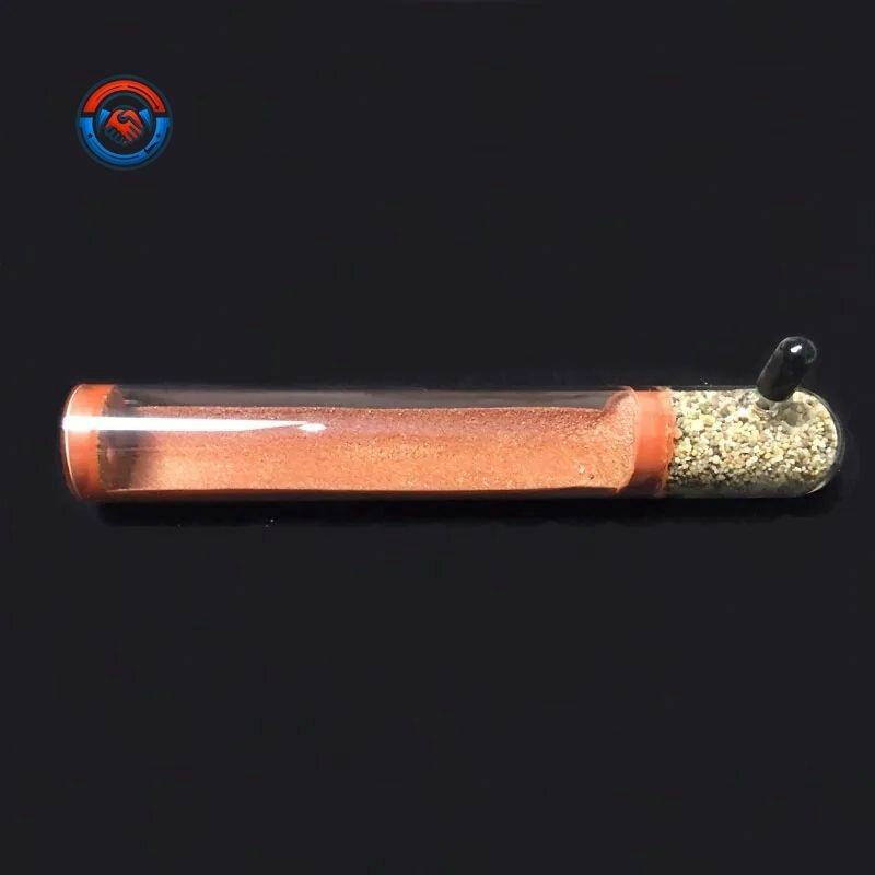 Муравьиная ферма для наблюдения, многослойная бамбуковая конструкция, экологичный влагоудерживающий гипс, домашняя биологическая лаборатория, развивающая игрушка для детей и взрослых