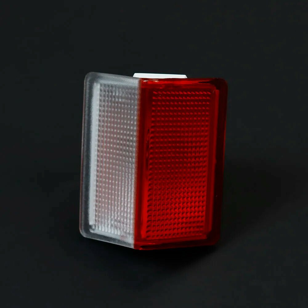 1 шт, освещение для крышки багажного отсека Mercedes-Benz A B C GLA GL ML Class W221 W212 W204 W246 W176 W156 X166