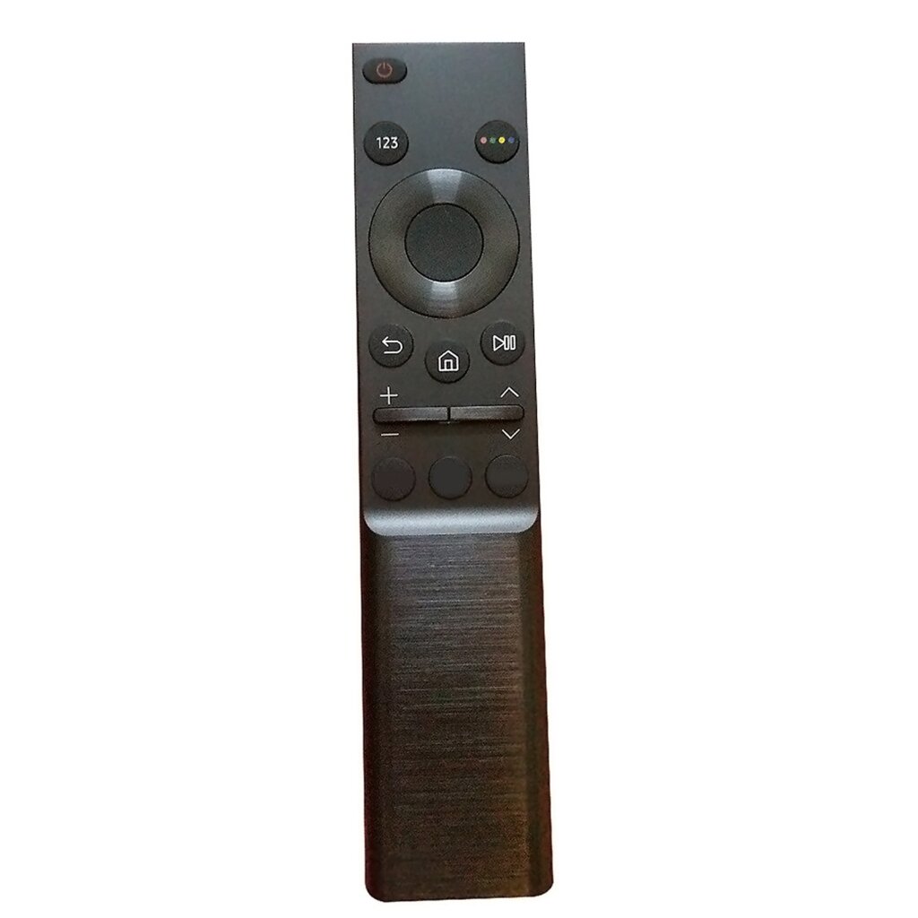 Пульт дистанционного управления Smart TV BN59-01358D для BN59-01358A, BN59-01358B, BN59-01311B