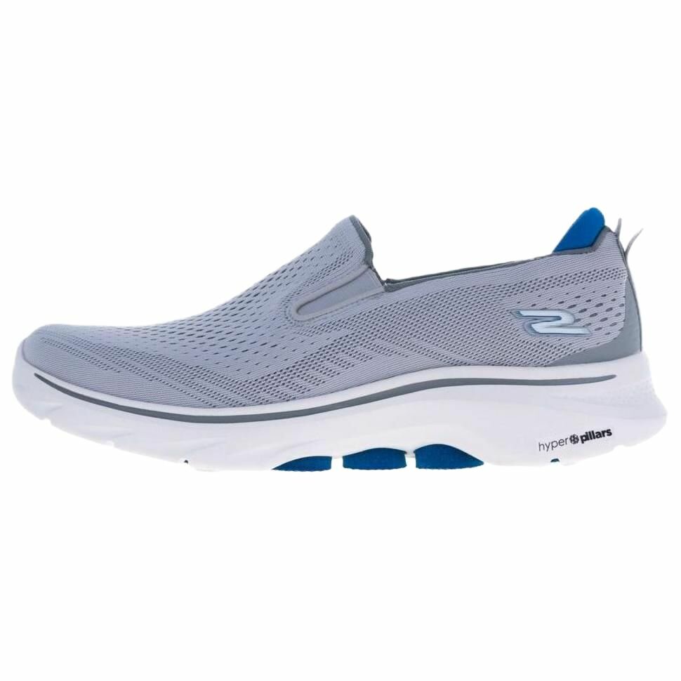 Кроссовки SKECHERS 2.0 MID