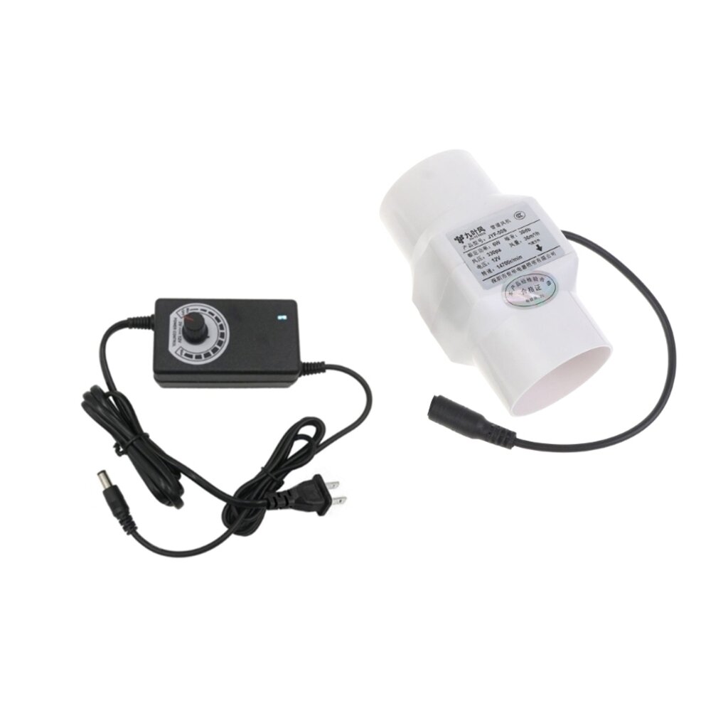 Принадлежности для инструментов,12-Вольтовый вентилятор для барбекю с воздуховодом для пикников на открытом воздухе, грилей, дровяной печи для приготовления пищи