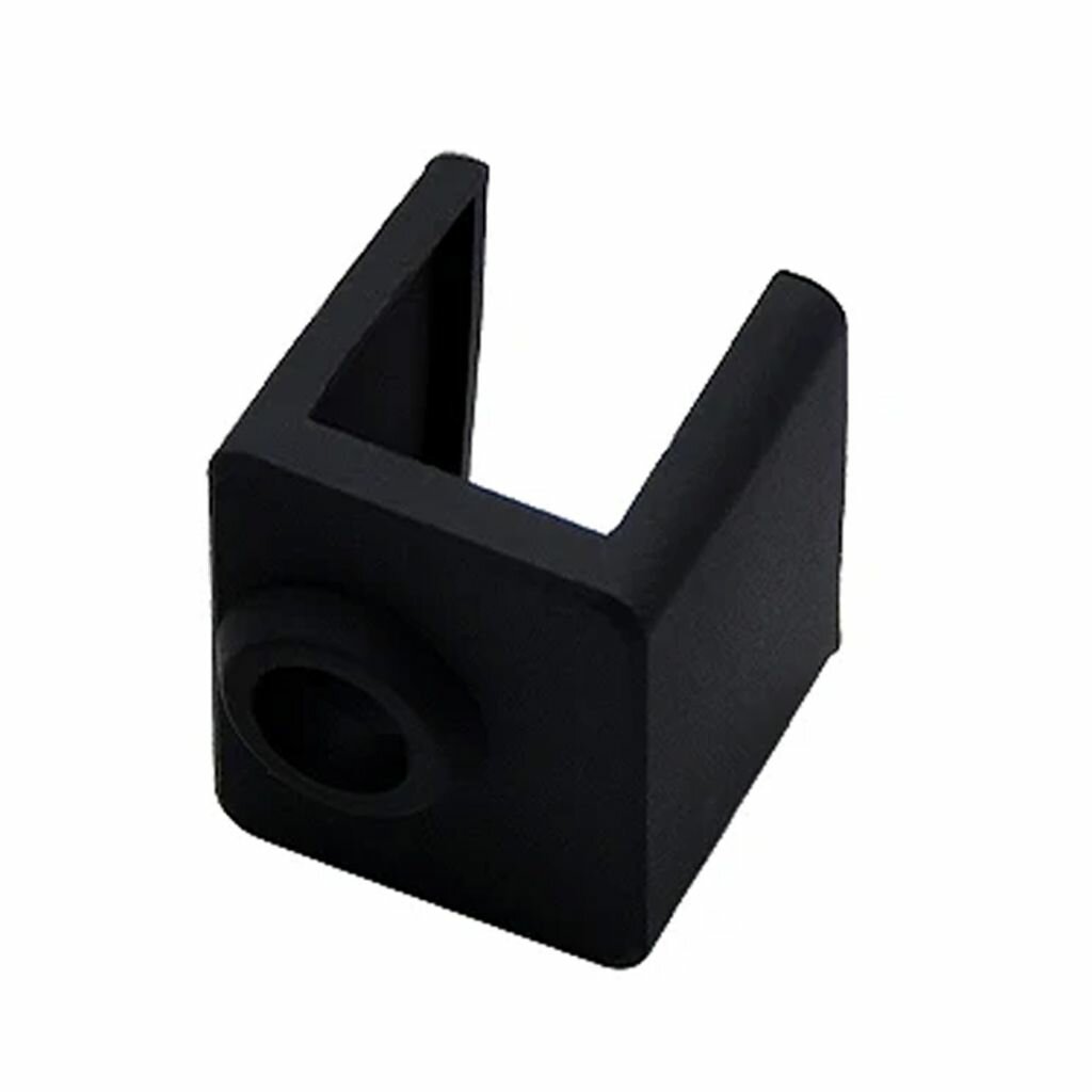 3шт подходит для силиконового рукава Elegoo Neptune 4/4Pro