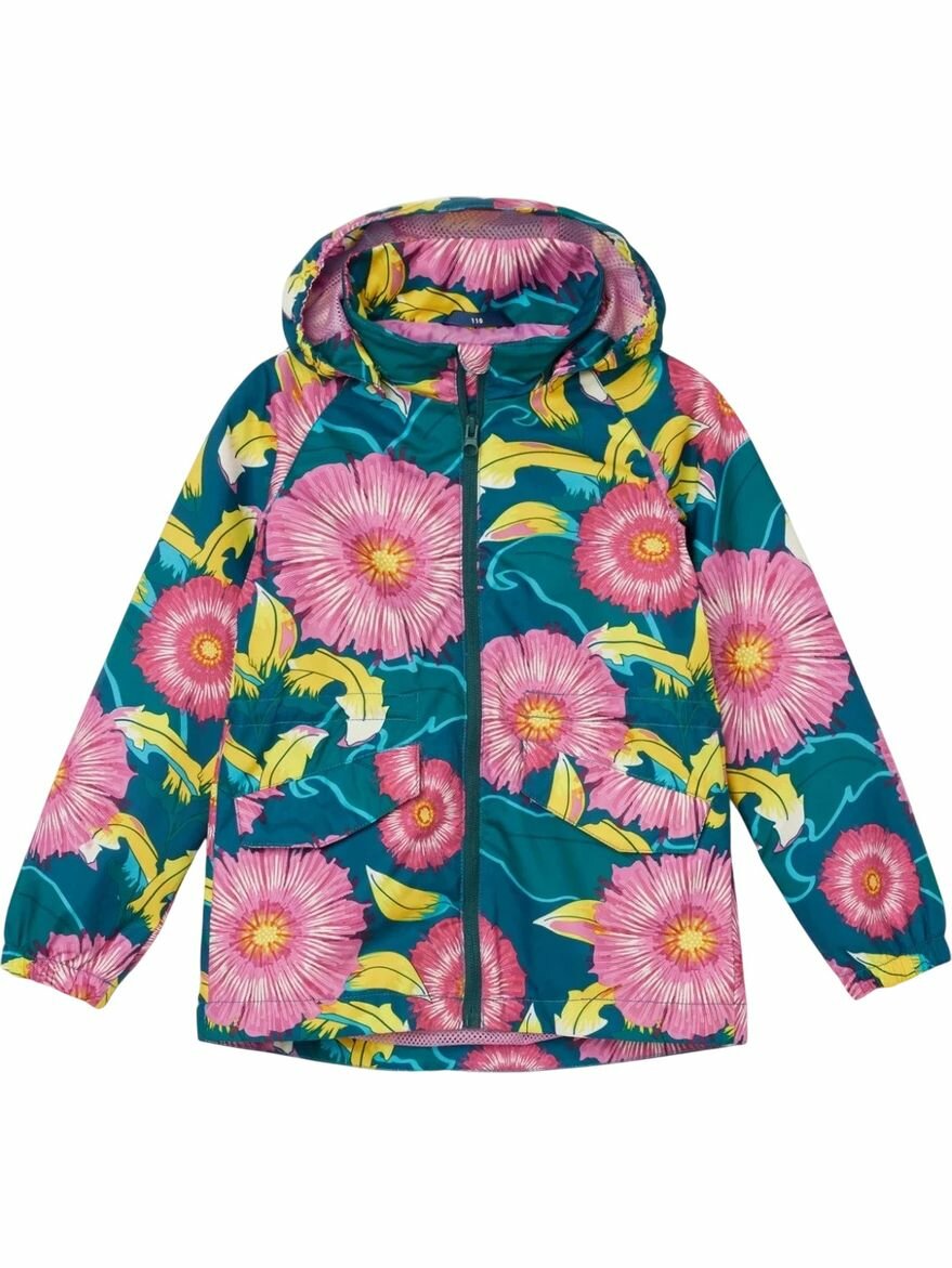 Ветровка Kevat