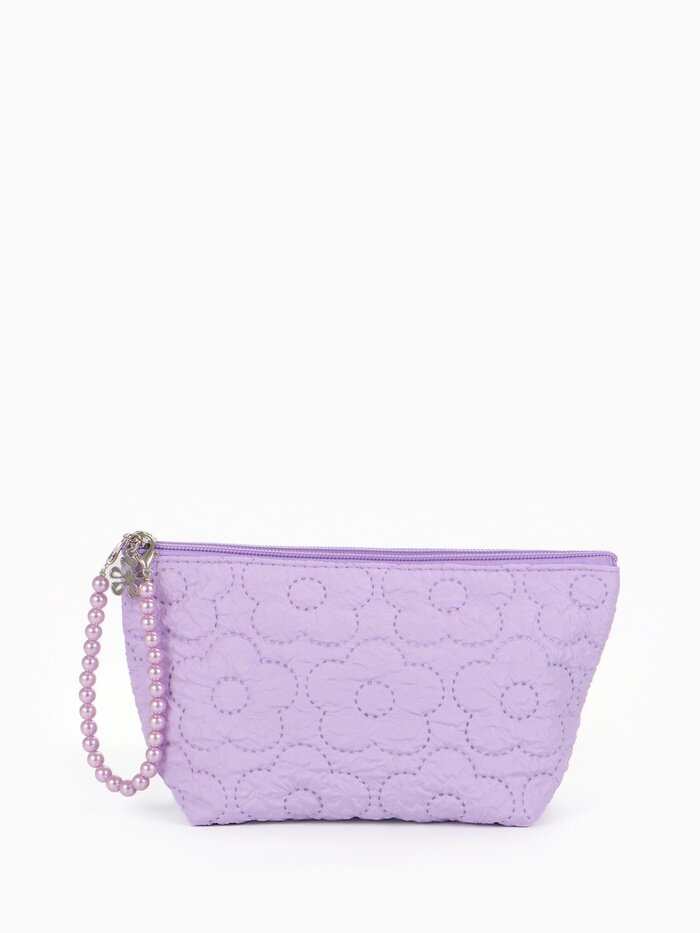 Косметичка