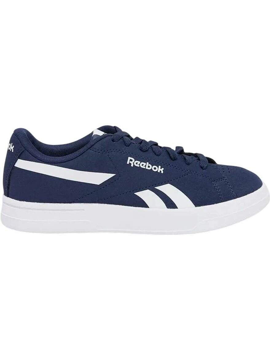 Кеды Prime Grounds