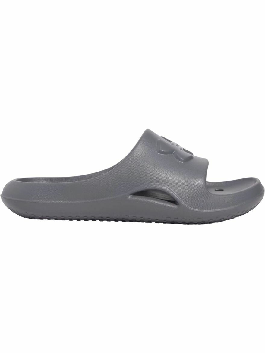 Шлёпанцы UA W Locker V SL