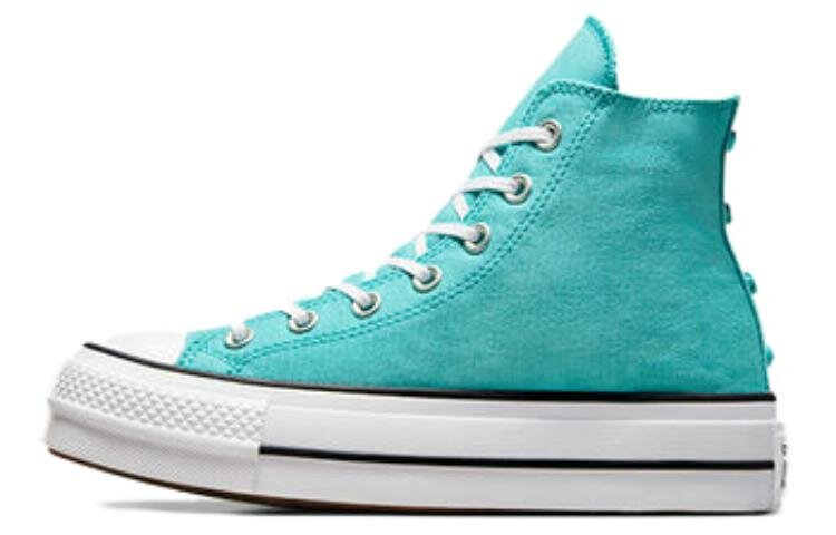 Кроссовки Chuck Taylor All Star