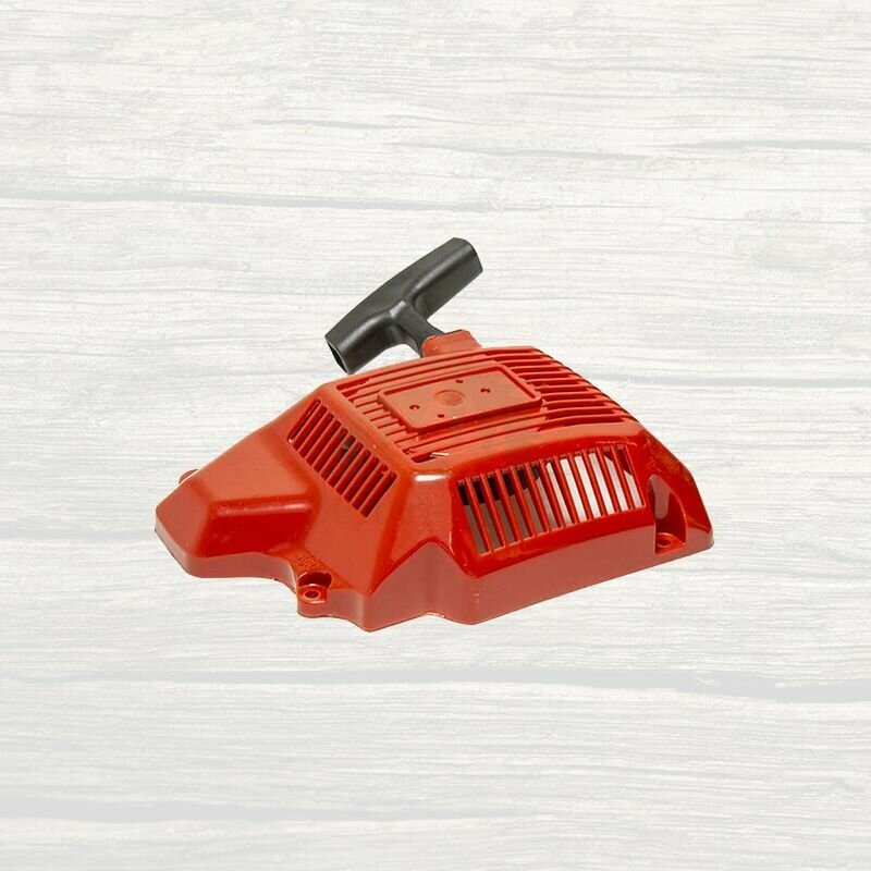 Стартер ручной для бензопилы 610