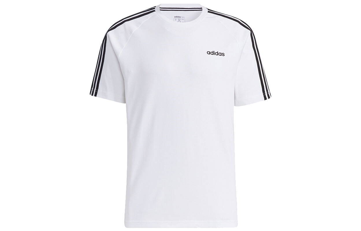 Футболка Adidas Neo