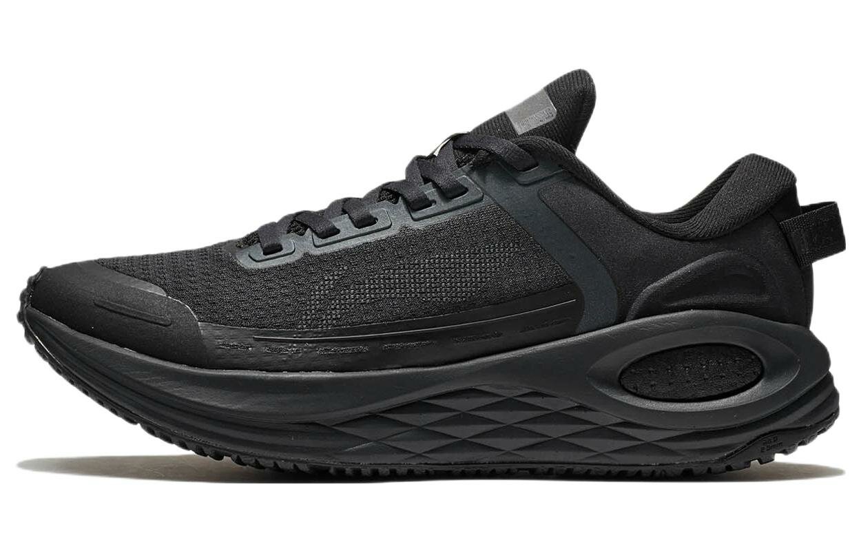 Кроссовки Furious Rider 6.0 Essential