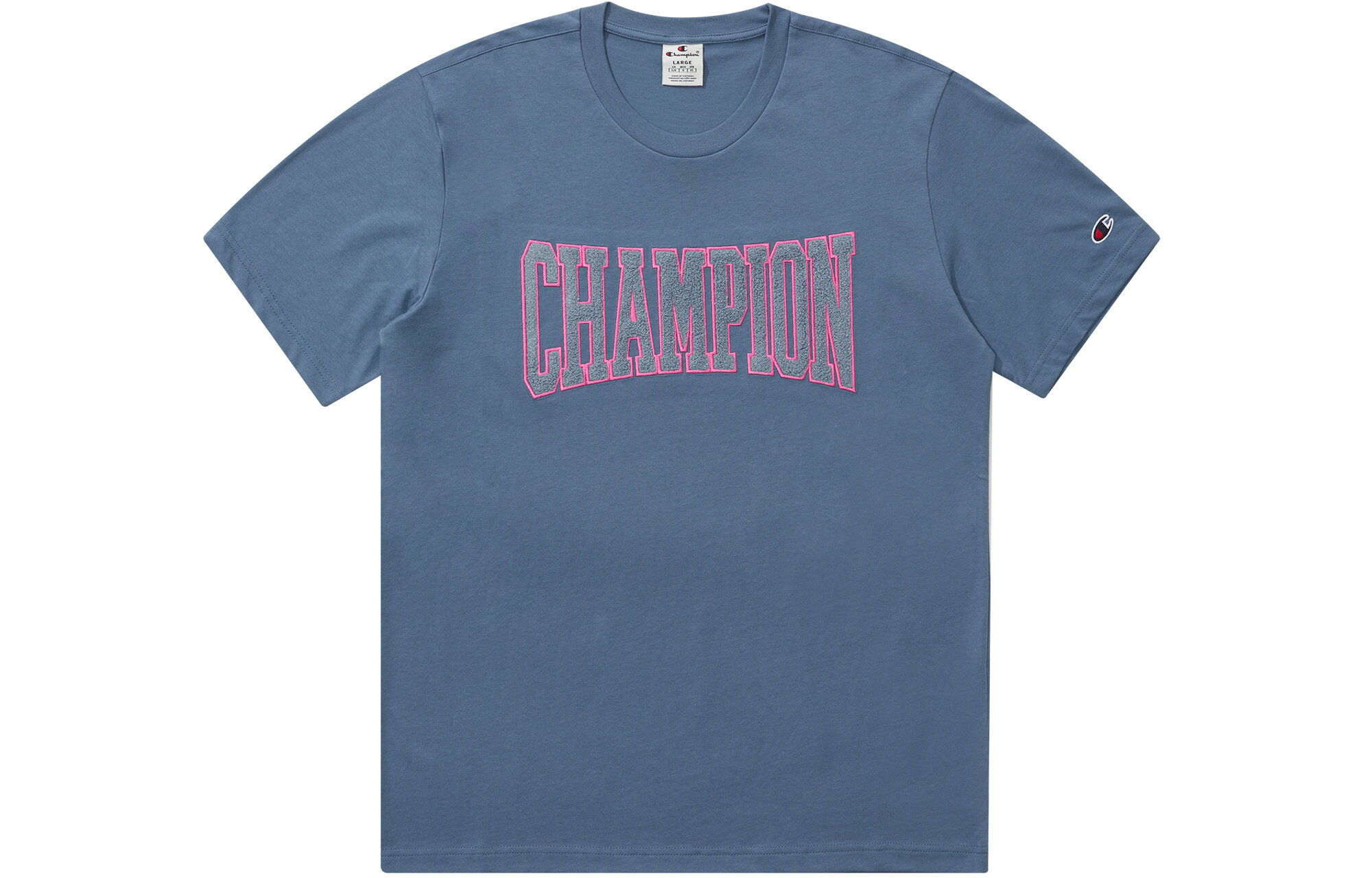 Майка Champion