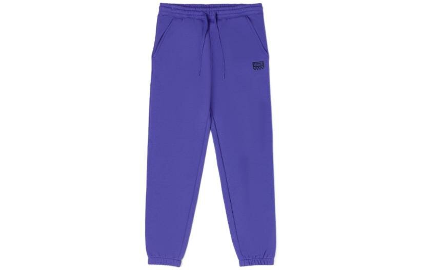 Брюки спортивные Knitted Sweatpants