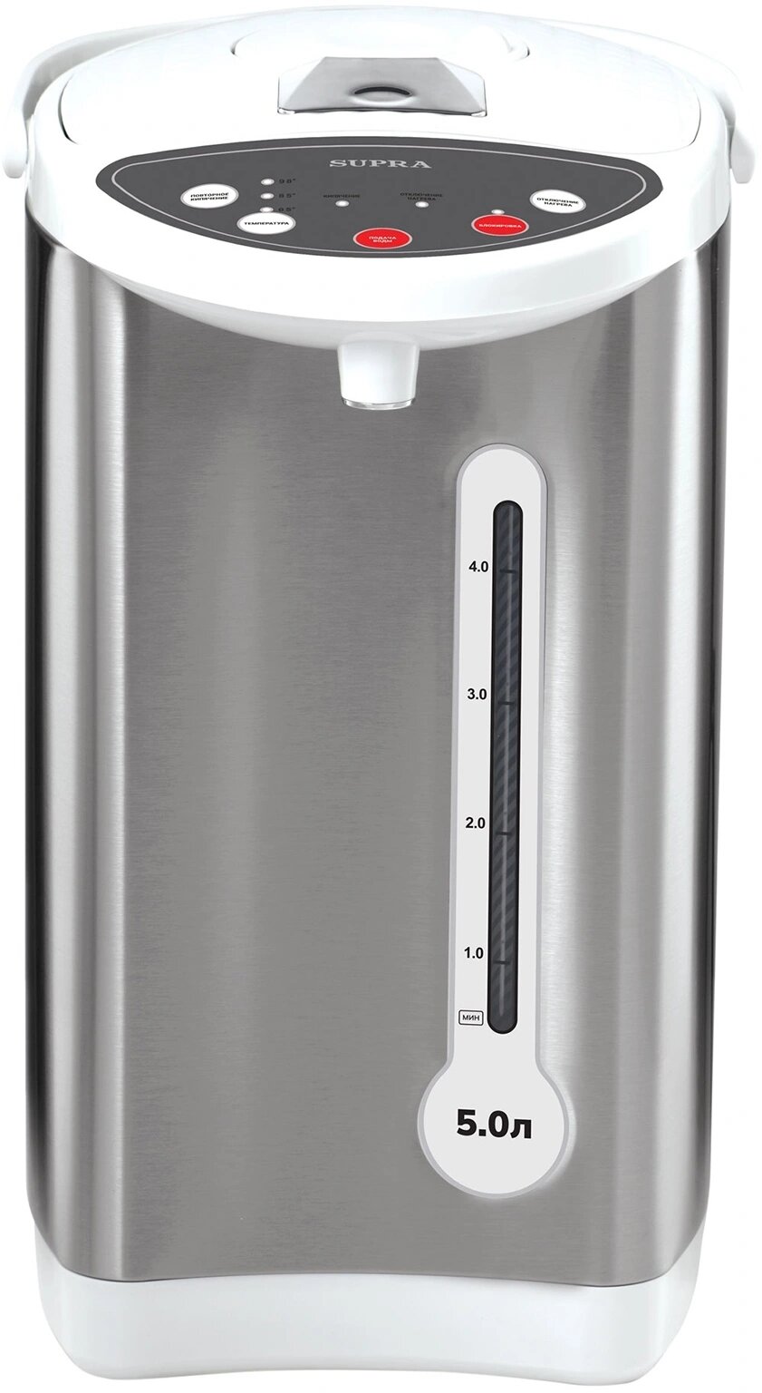 Термопот TPS-5003