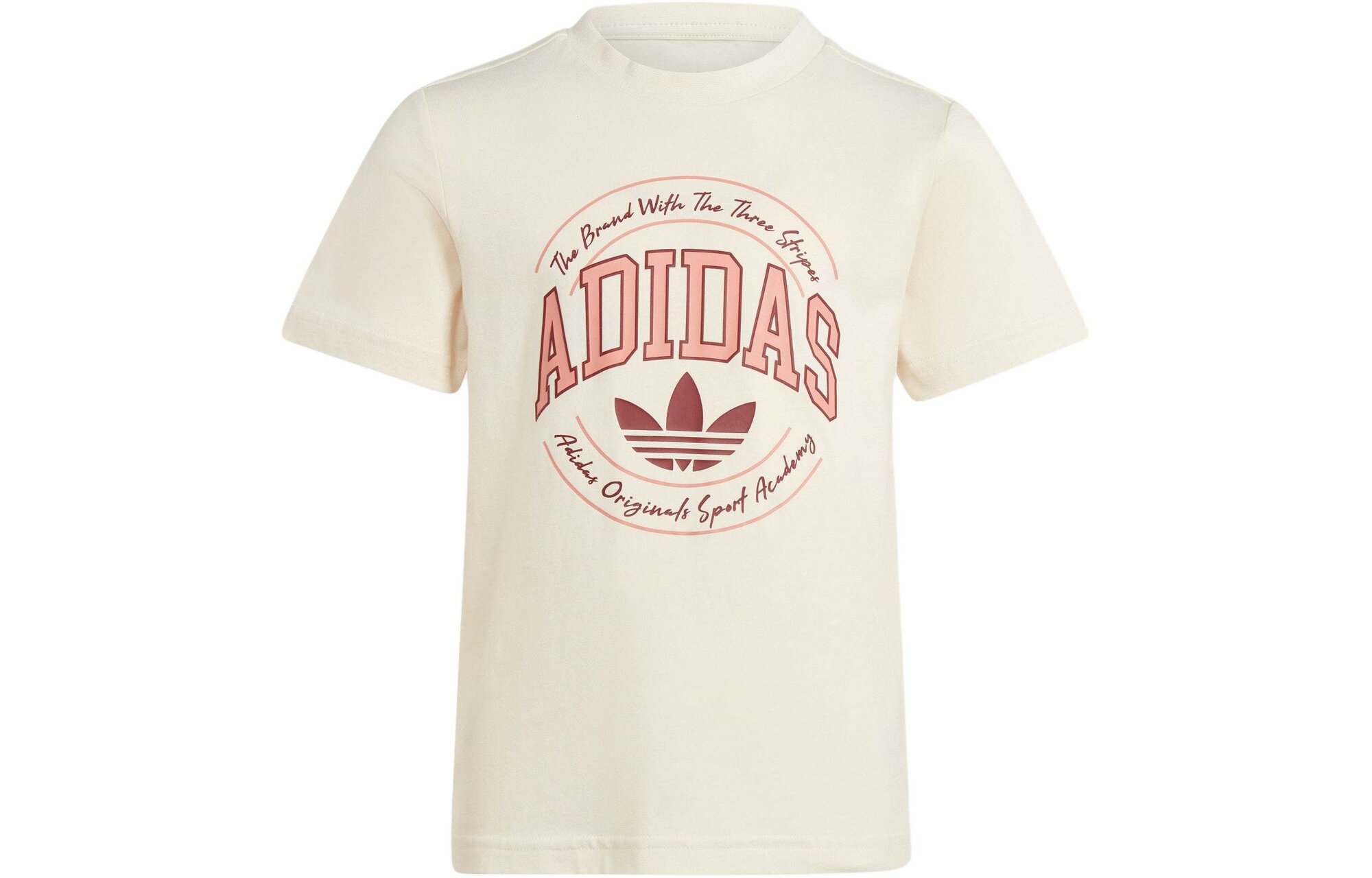 Костюм спортивный Casual Sportswear