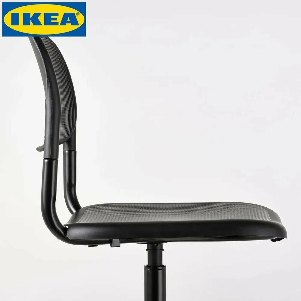 IKEA Стул, 1 шт. — фото 1