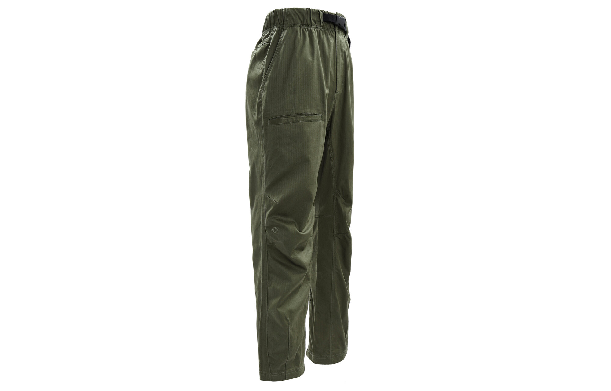 Брюки Elevated Pants