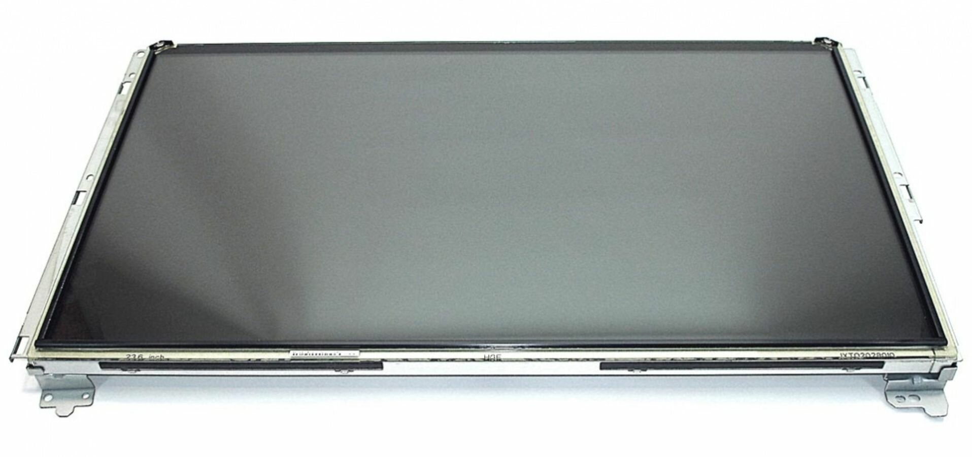 Матрица совместимая с M236H1-L01 с тачскрином