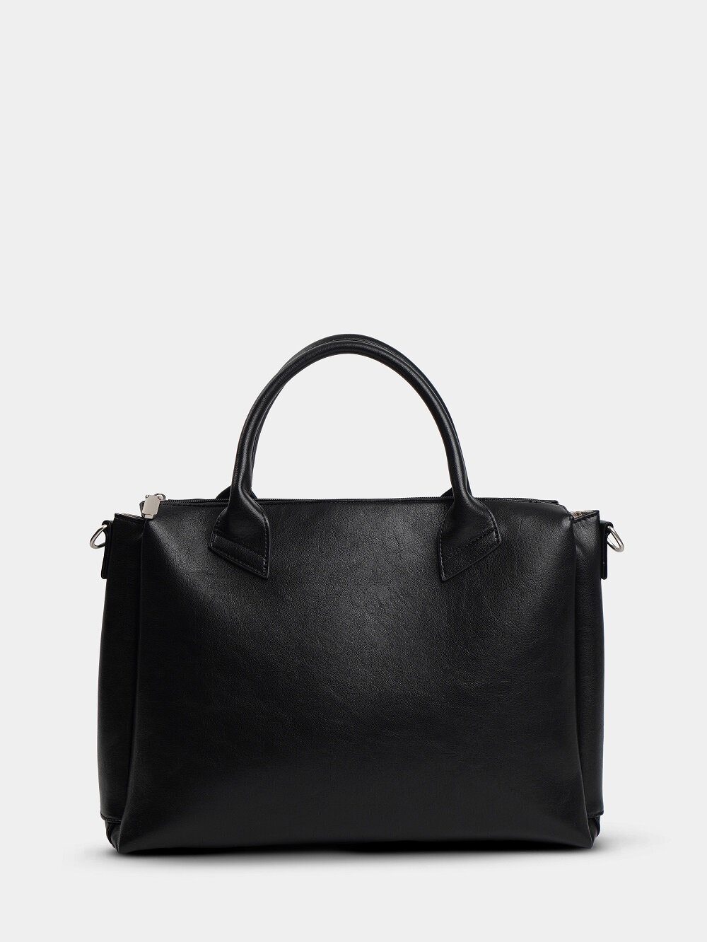 Сумка тоут De-Gosa