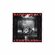 Диск The Clash - Sandinista! (2 CD)