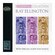 Диск Ray Ellington - The Essential Collectio (2 CD)