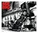 Диск Mr. Big - Lean Into It (1 CD)