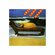 Диск 10CC - Look Hear (1 CD)
